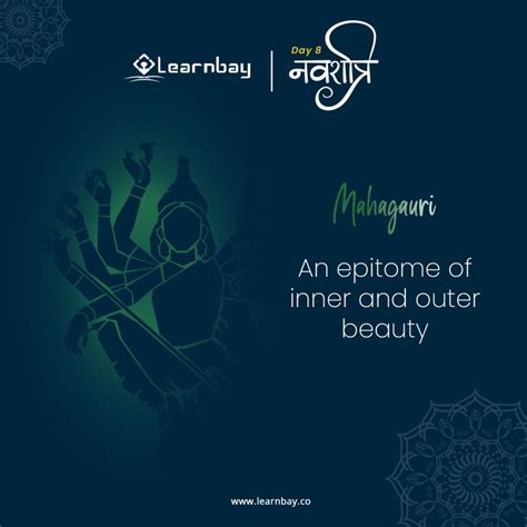 varsha verma on linkedin learnbay navratri 9daysofnavratri learnbayfullstack…