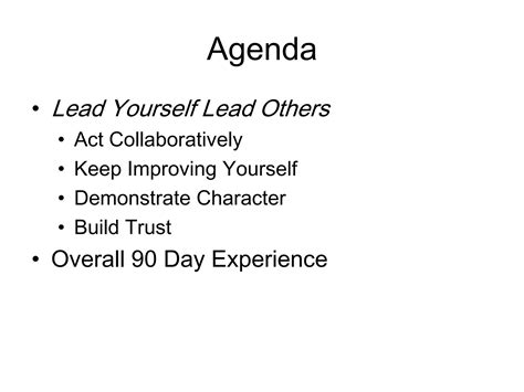 Phase 1a Stretch Assignment Ppt