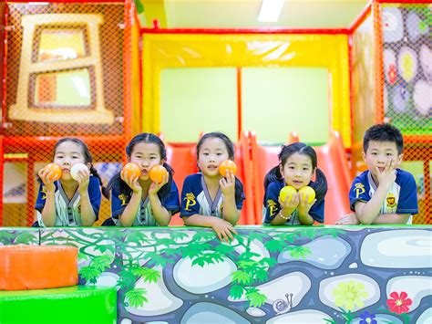 幼儿园毕业季段老法师 站酷zcool