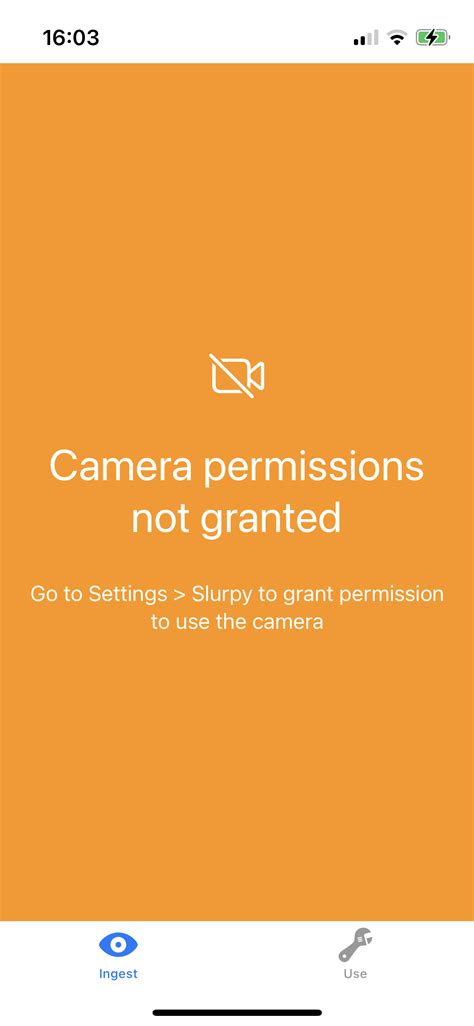 New Scanning And Text Capabilities With Visionkit Kodeco