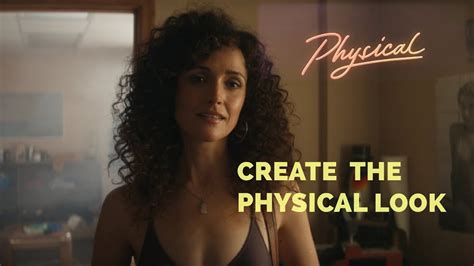 How To Get The PHYSICAL Look In Da Vinci Resolve Color Grading YouTube