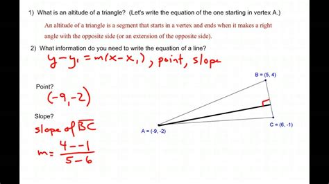 Barometric Altitude Equation At Timothy Greenwell Blog