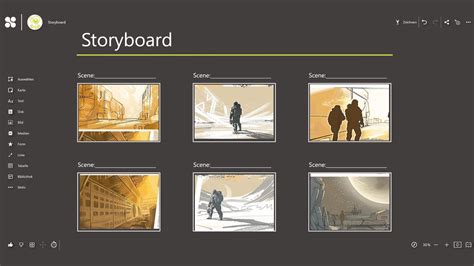storyboard erstellen leitfaden tipps and tools