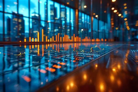 Forex Cheap Vps Best Cheap Forex Vps With 24 7 Support