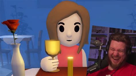 КУПЛИНОВ НА СВИДАНИИ РЕАКЦИЯ НА КУПЛИНОВА Youtube