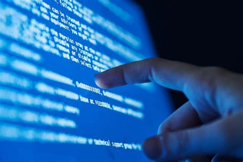 Full Fix Kernel Stack Inpage Error In Windows 10