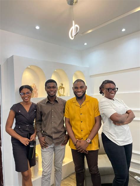 Dataanalytics Learningjourney Blossomacademy Generationghana Mastercardfoundation