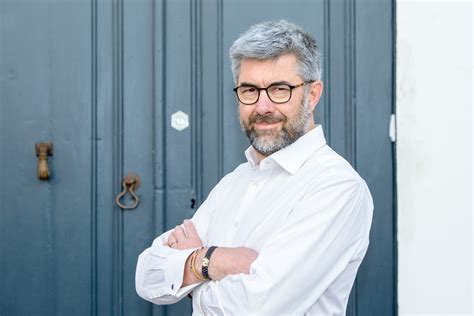 Ise Announces Second 2023 Keynote Speaker Installation