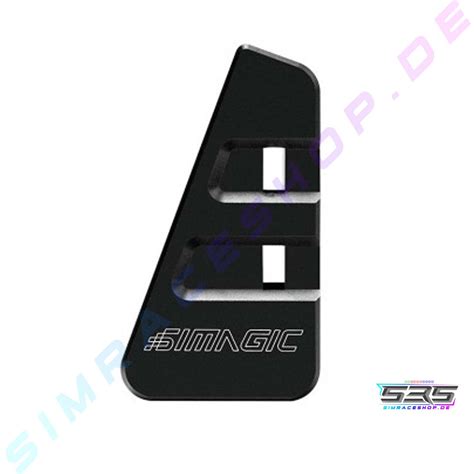Simagic P Hpr Neo Haptic Reactor Online Kaufen