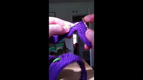 Img 0259 Youtube