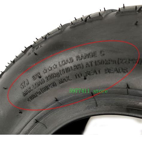 225 55 8 Band 225 40 10 Band 18x9 50 8 Voor Of Ach Vicedeal