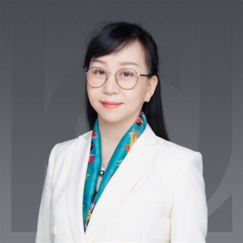 周清 苏州周清 西安周清 大山谷图库