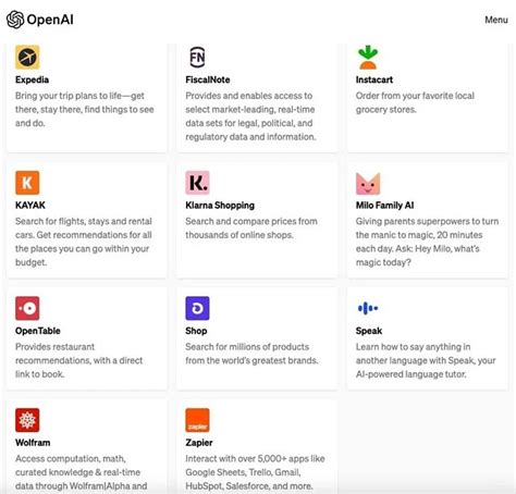 Pythonを使用したrobotframeworkについて知っておくべきことすべて