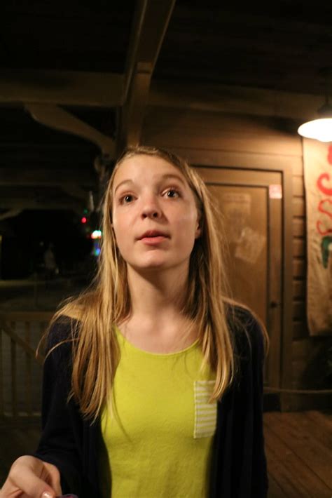 Img 0156 Catherine Flickr