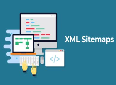 How To Create And Submit A Xml Sitemap