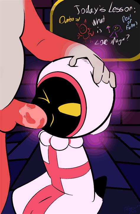 Rule 34 Animated Anthro Balls Big Penis Billboard Black Body Board