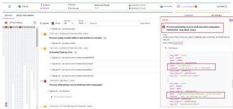 Cve 2023 46604 How To Fix Apache Activemqs Critical Vulnerability