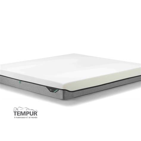 materasso pro mdv medium pedersoli casa