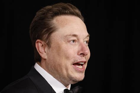 Musk Afirma Que Neuralink Ya Está Lista Para Hacer Un Segundo Implante