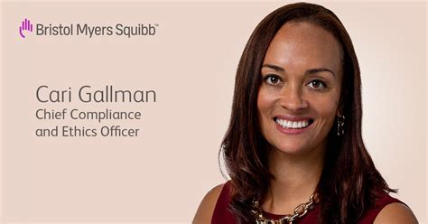 Bristol Myers Squibb On Linkedin Our Leadership Team Bristol Myers