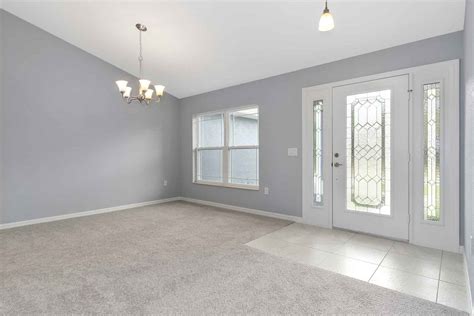 Joann Model Optional Hartland Homes