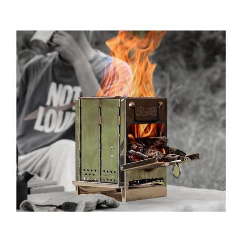 모우컴 캠핑화로대 제작제품들 대진아이엔티