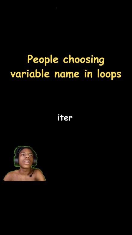 Data Science Coding Memes Ai Ishowspeed Skip Skip Funny Meme