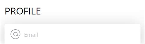 I Did Not Receive My Verification Code Email Ubigi
