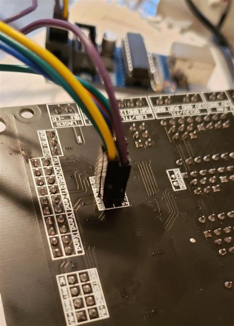 How To Flash Grbl Onto Grbl Cnc Controller Board Cnc3018 Cnc1610 Etc