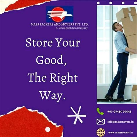 Harsh Bothra On Linkedin Logistics Packersandmovers