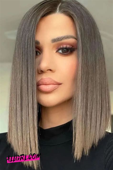 Pin On Latest Bob Hairstyles For Women 2023 Inspiration