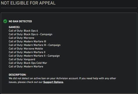 Insane Rare T250 Stacked Streamer Account Mw2 4x Wz Top 250 Eve