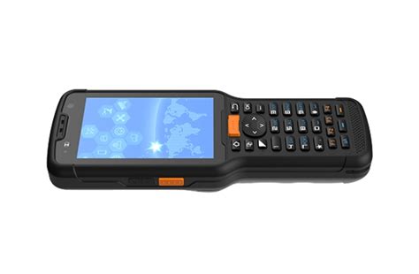 Tk01 Smart Handheld Data Terminal Suppliers Tk01 Smart Handheld Data Terminal Manufacturers