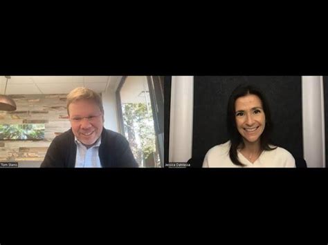 Wtf Health On Linkedin Story Health Ceo Tom Stanis On Taking Tech To