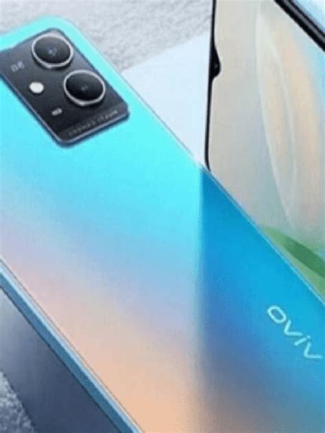 Top 7 Vivo Mobile With Price In India From 5000 To 10000 Techthirsty