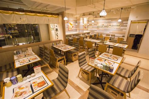 新宿ルミネエストのおすすめレストラン！女子に大人気♪｜taptrip