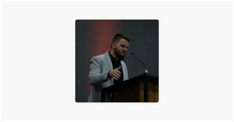 ‎daniel Botke No Apple Podcasts