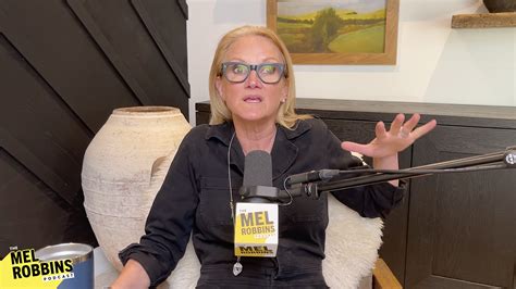 How To Manifest Anything You Want Simple Steps Backed By Neuroscience Olympic Athletes