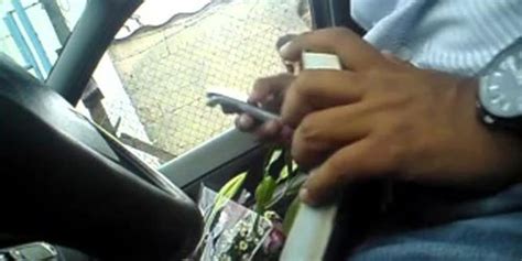 Car Flash Tnaflix Com