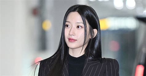 문가영 눈망울이 반짝 [포토엔hd]