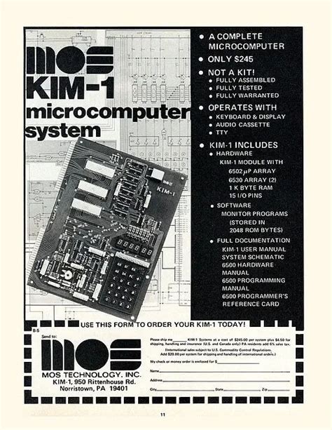 Commodore Computer Models The Silicon Underground