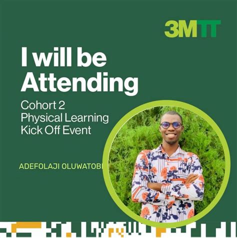 Oluwatobi Adefolaji On Linkedin Dataanalysisandvisualization Datadriven My3mtt