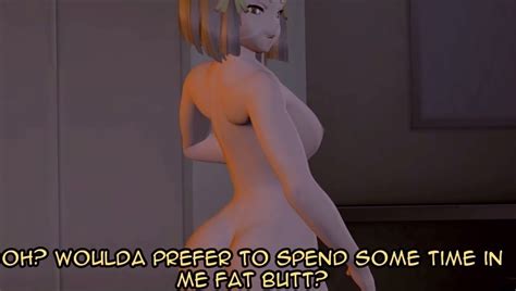 Anal Vore Video Thisvid Com