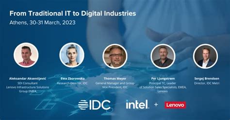 Idc Adriatics On Linkedin Hybridcloud Applicationplatforms Edgecomputing Datamanagement Event