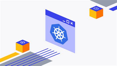 10 Minutes To Secure Your Kubernetes Application Without Giving Up On Customization Wallarm Waf
