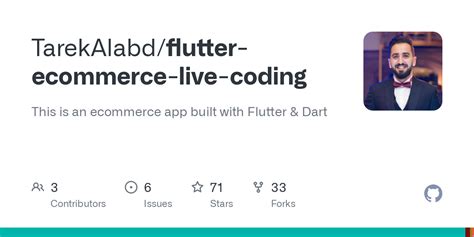 Flutter Ecommerce Live Codinglibmodelsdeliverymethoddart At Master