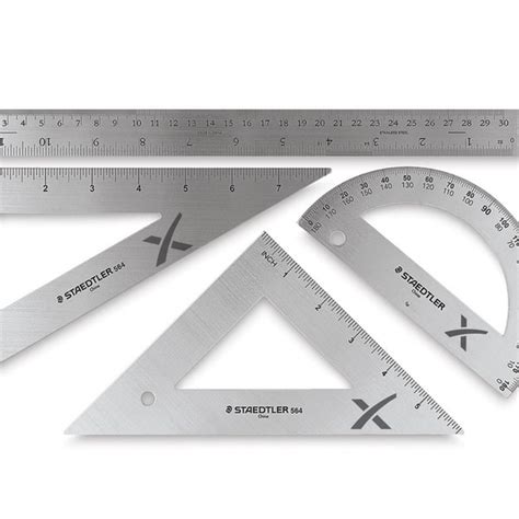 Protractor Etsy