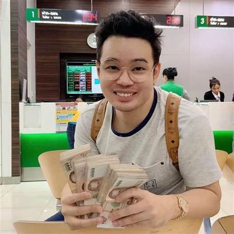 หมอกฤษณ์ คอนเฟิร์ม 4 ราศี ดาวพฤหัสบดีได้ตำแหน่งเกษตราธิบดี ดวงชะตาดีเยี่ยม