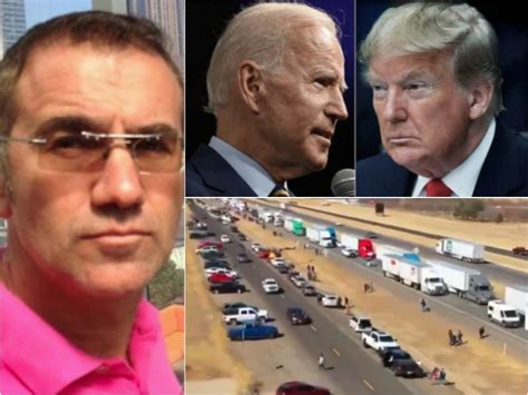 ЕКСКЛУЗИВНО В ПИК Тv САЩ пред гражданска война Говори преводачът на Тръмп проф Йонко