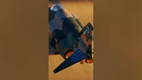 Found On Youtube F4c Phantom Dcsworld Aviation Shorts 4k Pc Youtubeshorts Pcvr Pcgaming
